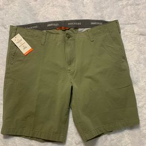 Dockers Shorts | Mens | Poshmark
